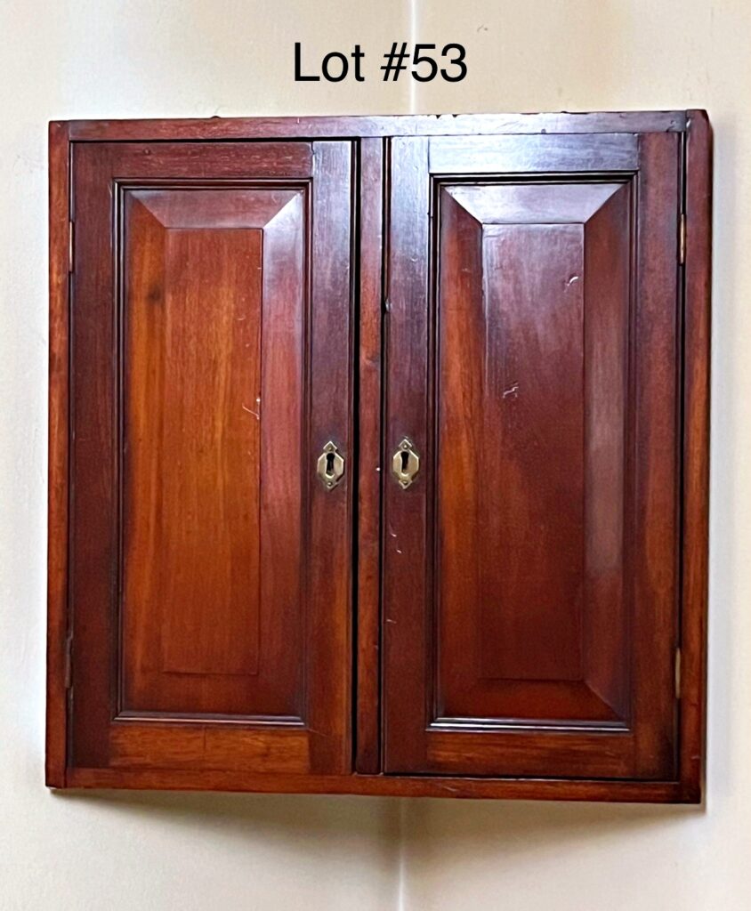 KORMOS COLLECTION-INTERNET ONLY-MAY 30-JUNE 6 2024 - Plato Auctions